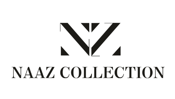 Naazcollection – Naazcollection-shop